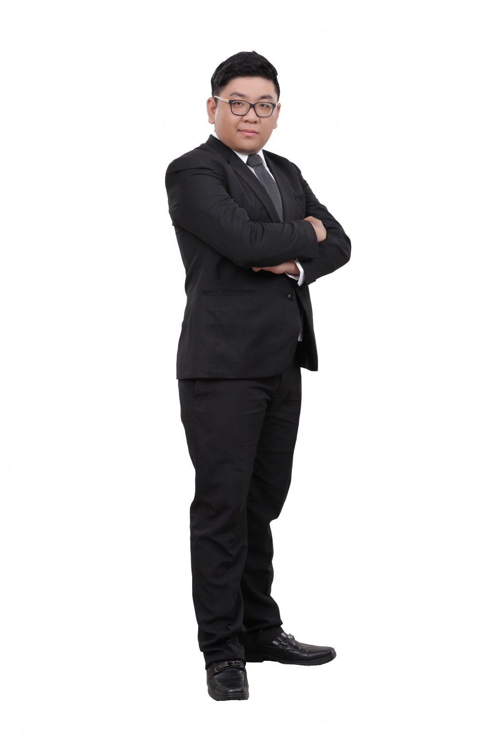 Meet the Team – Great Ideals Group 理想理财 – Join The Best Be The Best